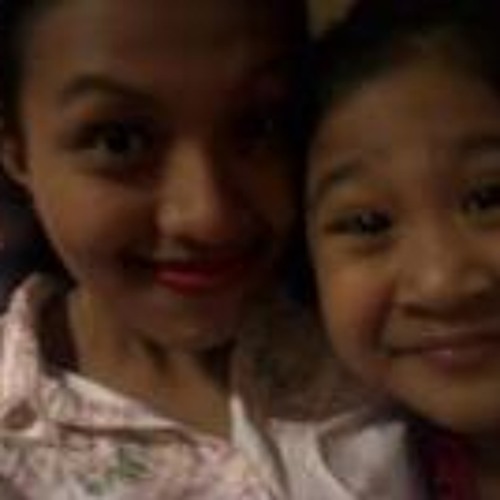 Stream Mathai - Im Like A Bird ( The Voice America Season 2) Studio ...