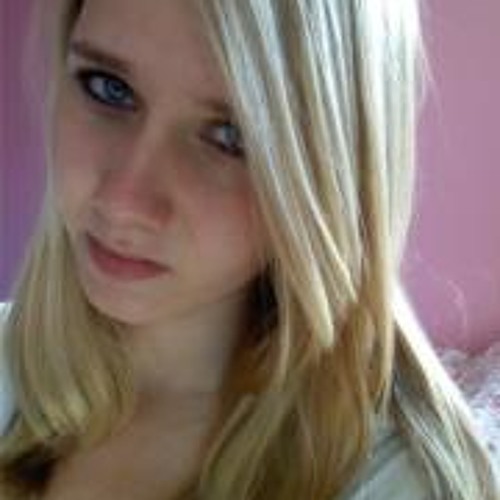 Stream ingebackx music | Listen to songs, albums, playlists for free on ...