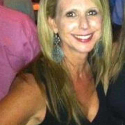 Stream Jennifer Ambrose Stevens music | Listen to songs, albums ...