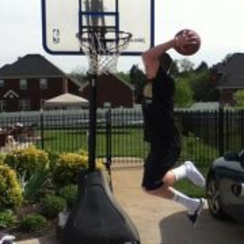 Stream Brendan Matthews music | Listen to songs, albums, playlists for ...