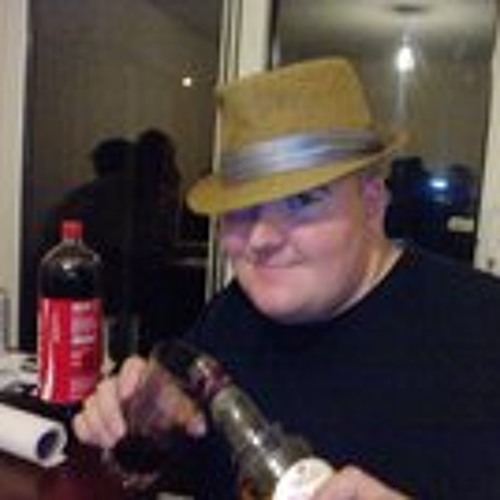 Stream Papp Roland music | Listen to songs, albums, playlists for free ...