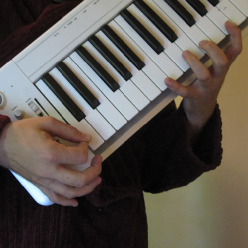 Stream Aaron Carnahan 1 music | Listen to songs, albums, playlists for ...