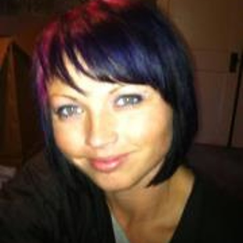 Stream Jessica Haire music | Listen to songs, albums, playlists for ...