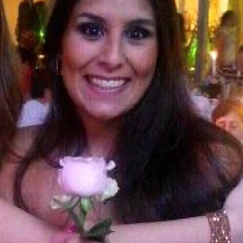 Stream Michelle Nasser Daher music | Listen to songs, albums, playlists ...