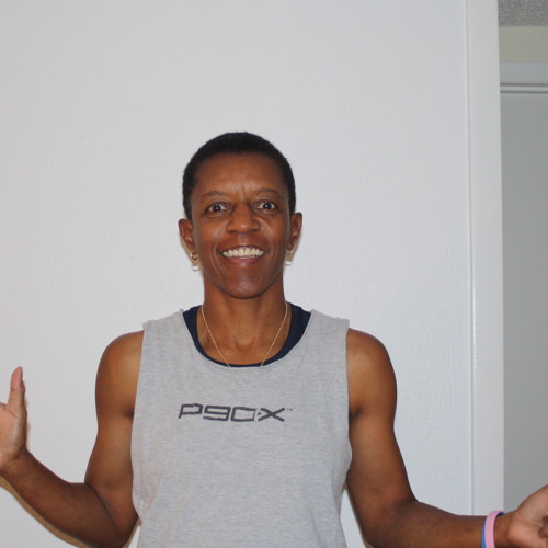 Stream Connie Armstrong music | Listen to songs, albums, playlists for ...