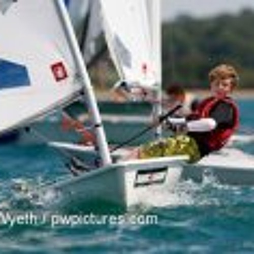 Stream Jack Elsom music | Listen to songs, albums, playlists for free ...