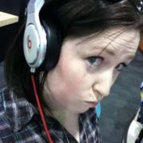 Stream Andrea Cooper music | Listen to songs, albums, playlists for ...