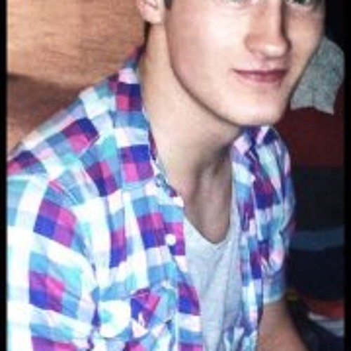 Stream Kevin Steve Baur music | Listen to songs, albums, playlists for ...