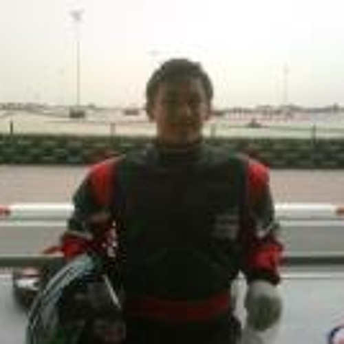 Stream Christopher Morcom music | Listen to songs, albums, playlists ...