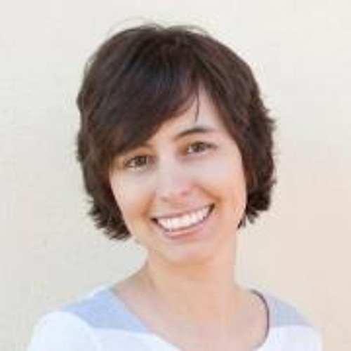 Stream Leanna Lofte music | Listen to songs, albums, playlists for free on SoundCloud