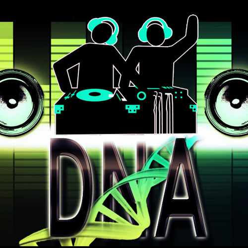 Stream Dj_DNA music | Listen to songs, albums, playlists for free on ...