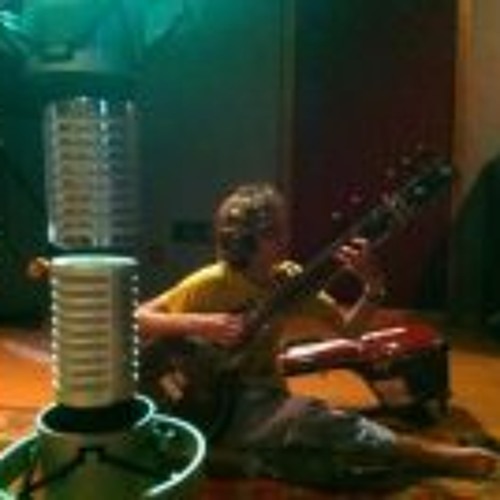 Stream Stuart Nelson music | Listen to songs, albums, playlists for ...