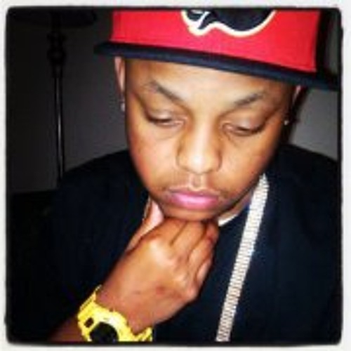 Stream Darius Primo Cruz Warren music | Listen to songs, albums ...