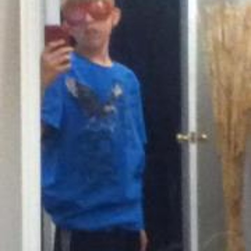 Stream Aye B music | Listen to songs, albums, playlists for free on ...