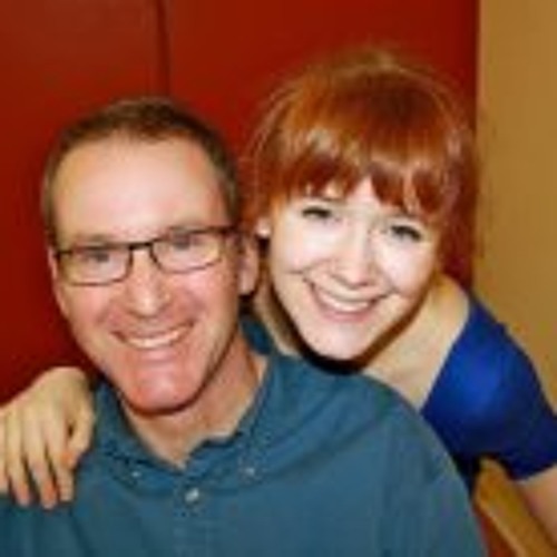 Stream April Jane 2 music | Listen to songs, albums, playlists for free ...