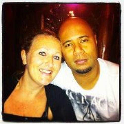 Stream ilse*1978* music | Listen to songs, albums, playlists for free ...