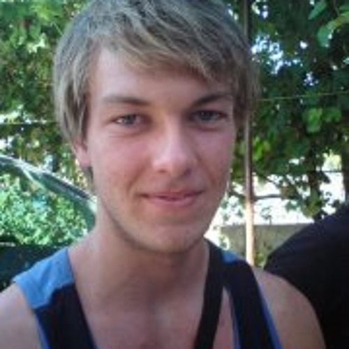 Stream Raphael Thiessen music | Listen to songs, albums, playlists for ...