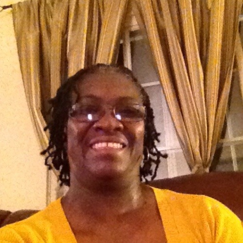 Stream Brenda Hicks music | Listen to songs, albums, playlists for free ...