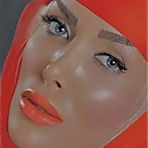 Stream Sepid Najm music | Listen to songs, albums, playlists for free ...