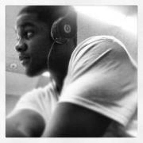 Stream Prince Zane music | Listen to songs, albums, playlists for free ...