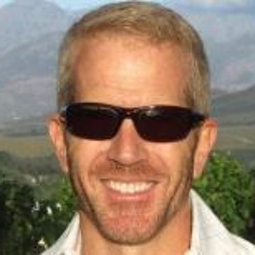 Stream Steve Culbertson music | Listen to songs, albums, playlists for ...