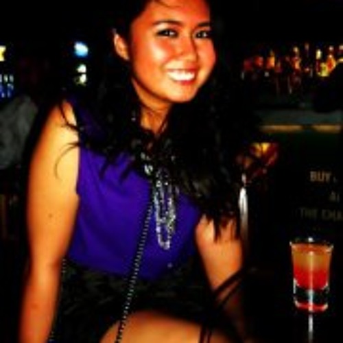 Stream Lenore Ramirez music | Listen to songs, albums, playlists for free on SoundCloud