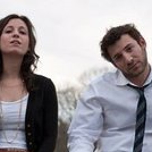 Stream Jonathan Iger music | Listen to songs, albums, playlists for ...