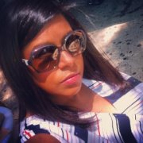 Stream Lisa Duran music | Listen to songs, albums, playlists for free ...