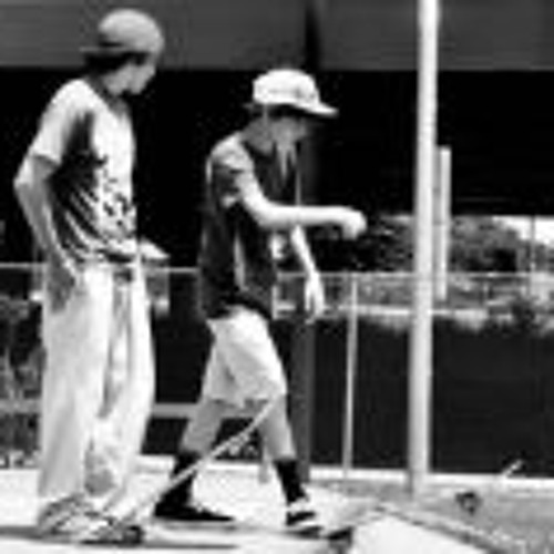 Stream Matthew Styles music | Listen to songs, albums, playlists for ...