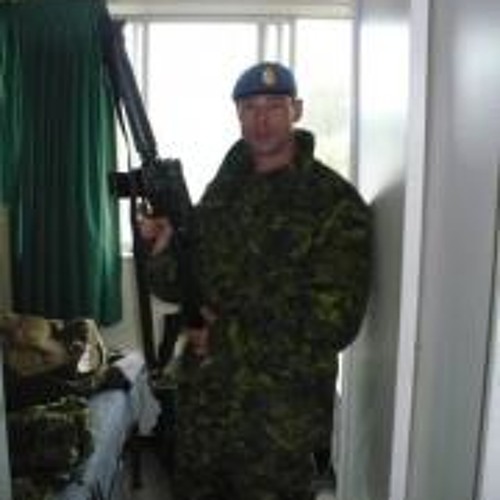 Stream Nicholas O'Doherty music | Listen to songs, albums, playlists ...