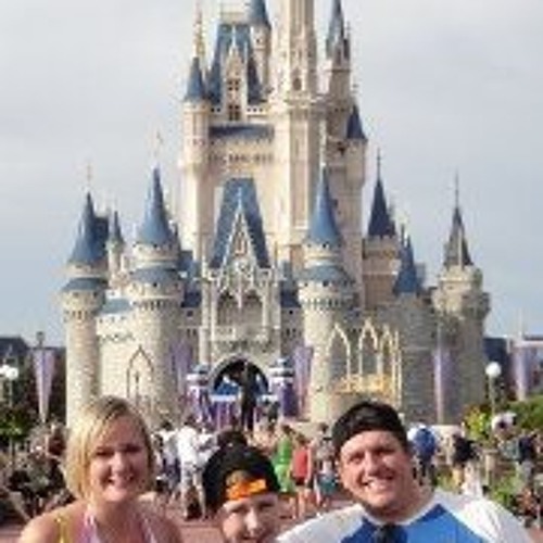 Stream Martin Howells music | Listen to songs, albums, playlists for ...