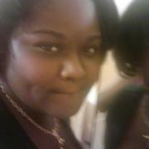 Stream Tricia Brooks 1 music | Listen to songs, albums, playlists for ...