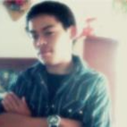 Stream Emerson Chee music | Listen to songs, albums, playlists for free ...