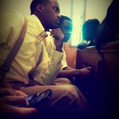 Stream Andre Mae'stro Mcbride music | Listen to songs, albums ...