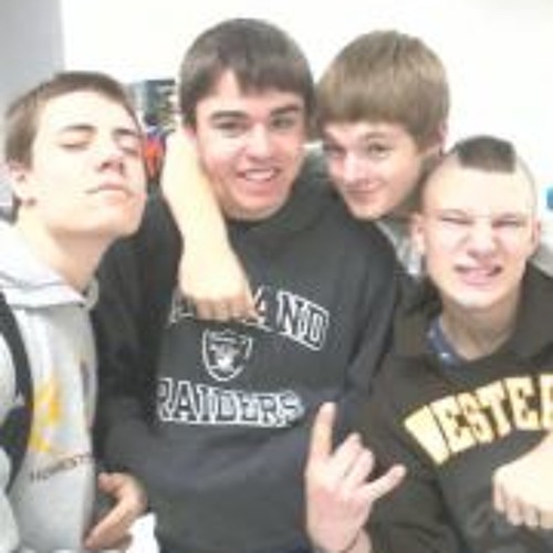 Stream Adam Spring 1 music | Listen to songs, albums, playlists for ...