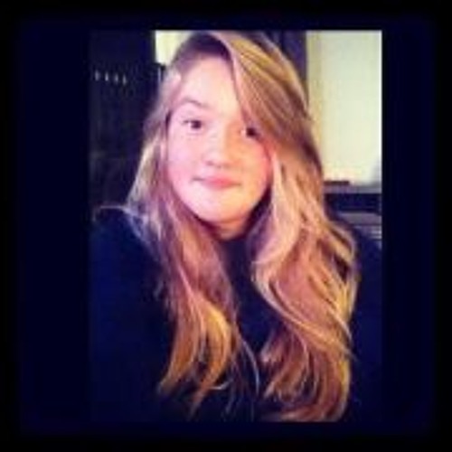 Stream Emily Baird 1 music | Listen to songs, albums, playlists for ...