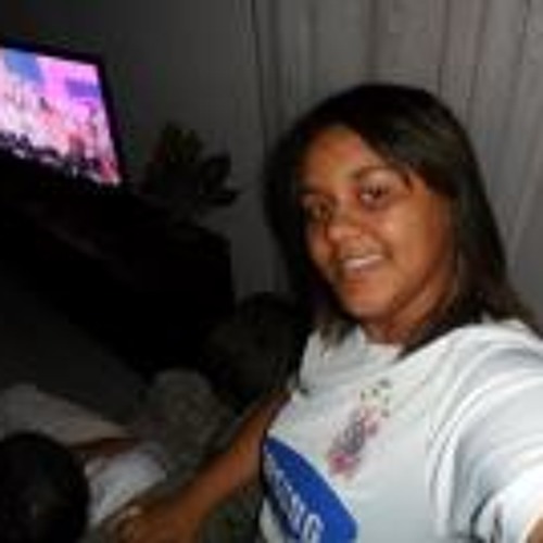 Stream Cris Kiki Simoes music | Listen to songs, albums, playlists for ...