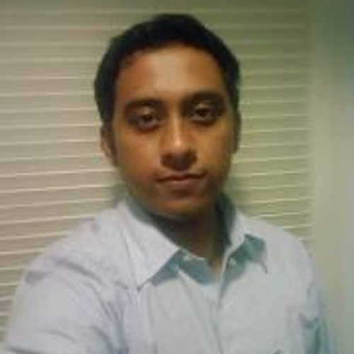 Stream Ramkumar Ps music | Listen to songs, albums, playlists for free ...