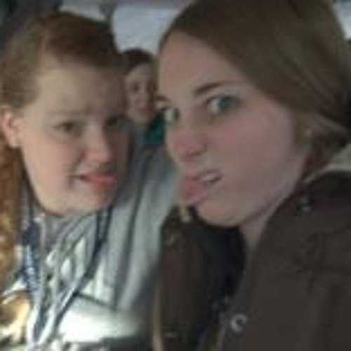 Stream Victoria Joy Shadle music | Listen to songs, albums, playlists ...