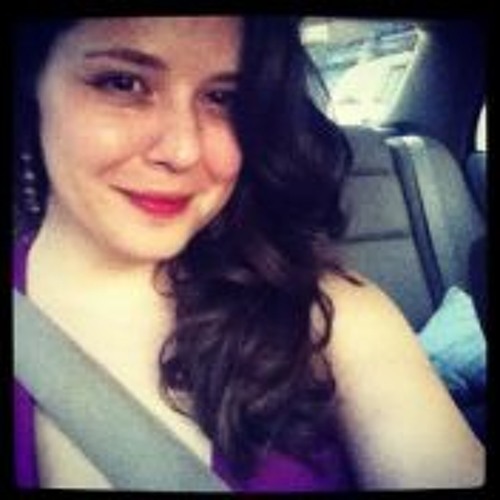 Stream Colleen Star Koch music | Listen to songs, albums, playlists for ...