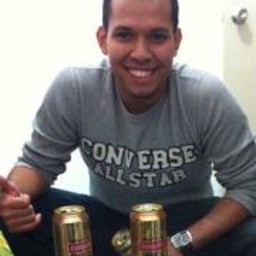 Stream Alonso Guila Arana music | Listen to songs, albums, playlists ...
