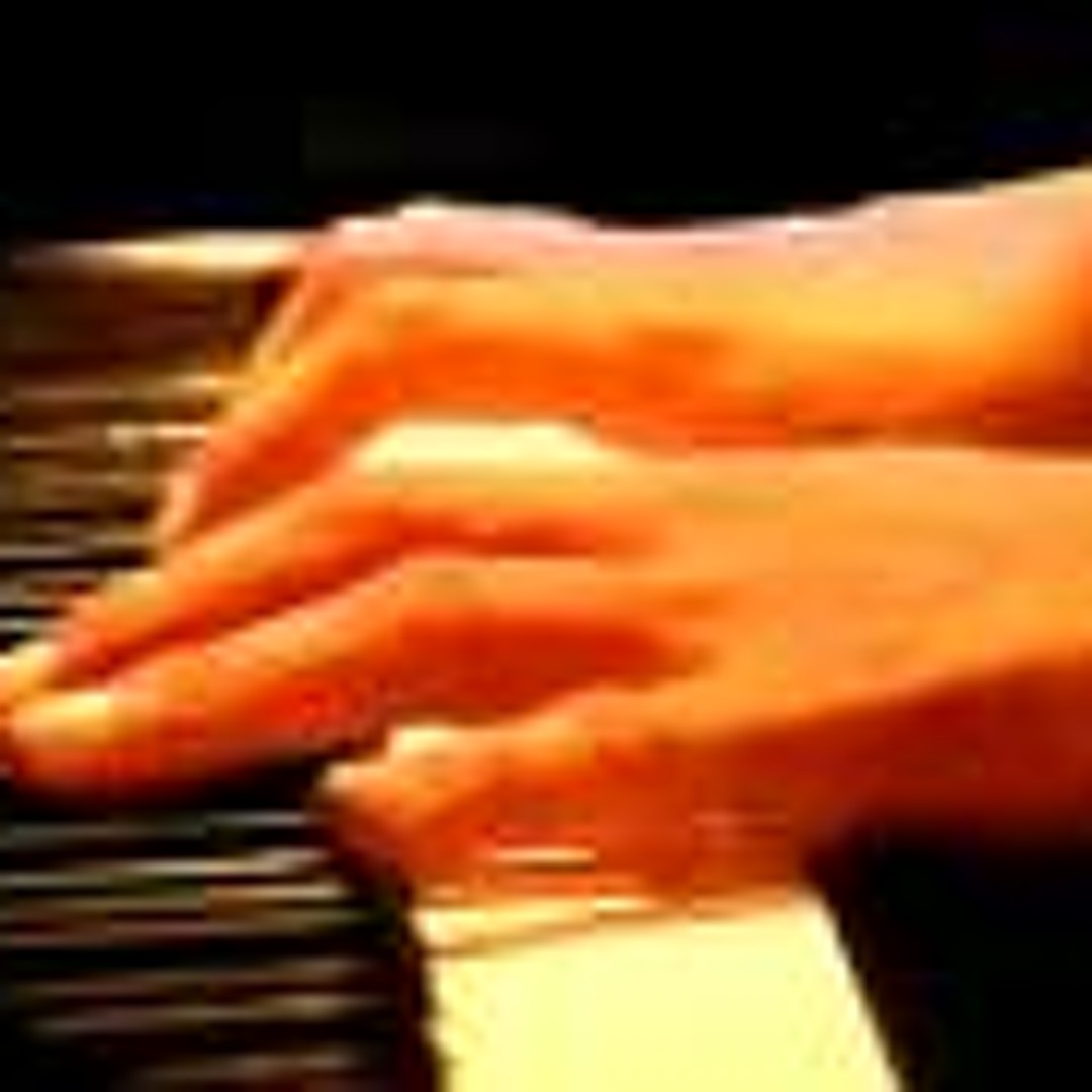 Stream ryuichi sakamoto hibari (self duo) by madokama | Listen online ...