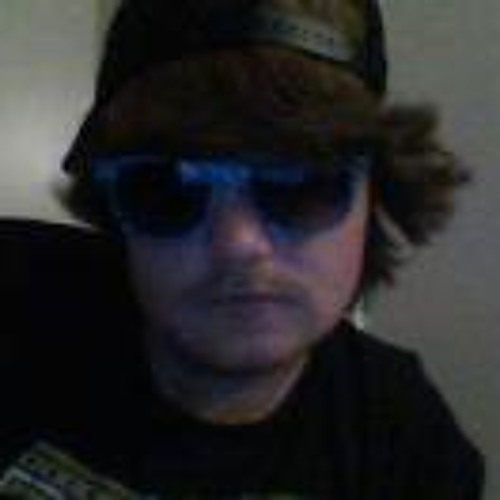 Stream Zack Morgan 2 music | Listen to songs, albums, playlists for ...