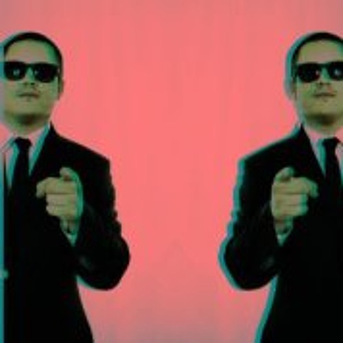 Stream Lesson by Robert Dryer | Listen online for free on SoundCloud