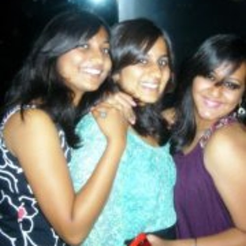 Stream Disha Rao music | Listen to songs, albums, playlists for free on ...