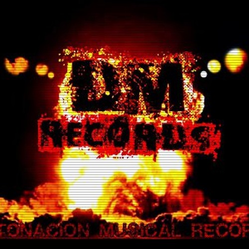 Stream K-flow. El rap se convirtio en Guerra by Detonacion musical ...