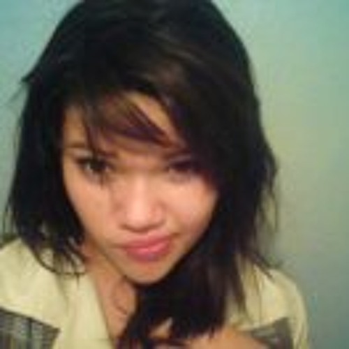 Stream JeSsi Alejandritha Lopez music | Listen to songs, albums, playlists for free on SoundCloud