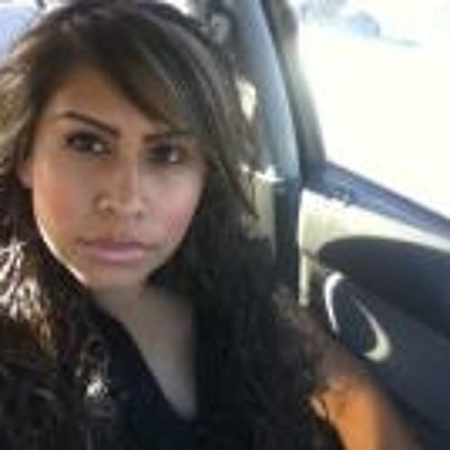 Stream Liz Cuevas music | Listen to songs, albums, playlists for free ... Stream Liz Cuevas music | Listen to songs, albums, playlists for free ...