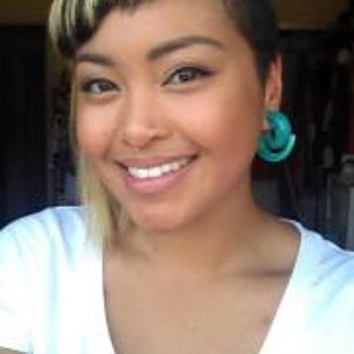 Stream Allison Nava music | Listen to songs, albums, playlists for free ...