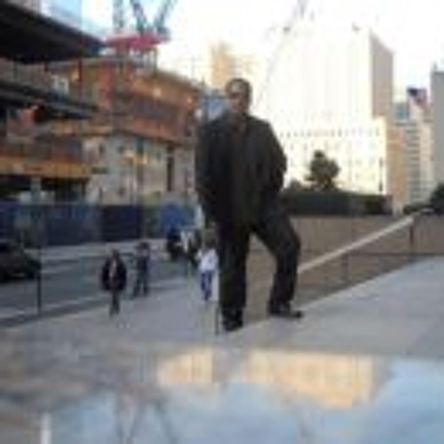 Stream Ben Tirado music | Listen to songs, albums, playlists for free ...